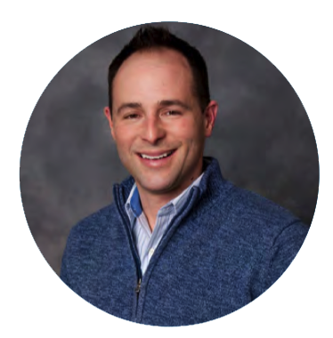 Episode 40: Navigating Chicago’s Eviction Process with Tom Raleigh