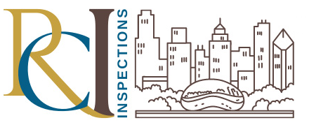 Build Your Team | Straight Up Chicago Investor Podcast