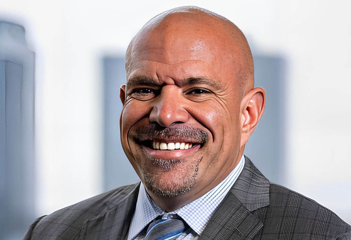 Build Your Team | Straight Up Chicago Investor Podcast