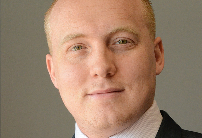 Build Your Team | Straight Up Chicago Investor Podcast