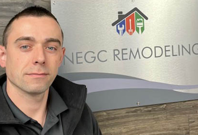 Build Your Team | Straight Up Chicago Investor Podcast