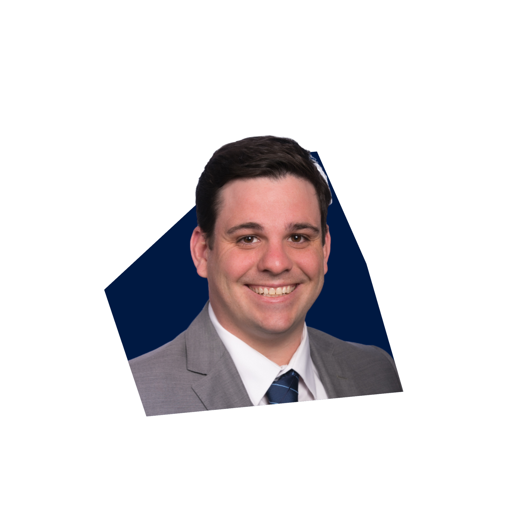 Build Your Team | Straight Up Chicago Investor Podcast