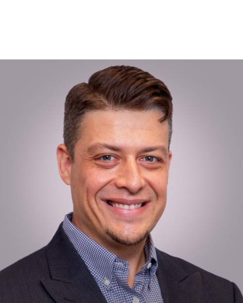 Build Your Team | Straight Up Chicago Investor Podcast