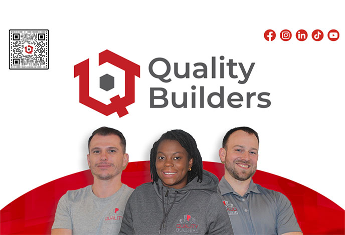 Build Your Team | Straight Up Chicago Investor Podcast